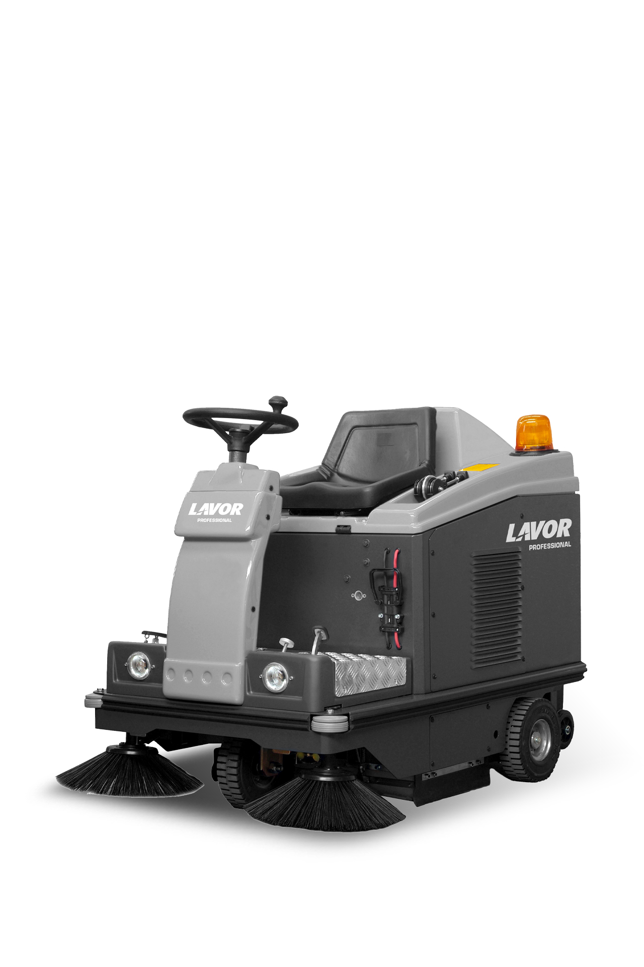 Lavor SWL R 1000 ET - Clean Buy Machine